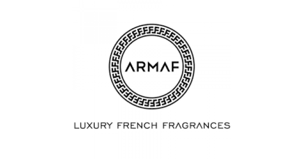 Armaf