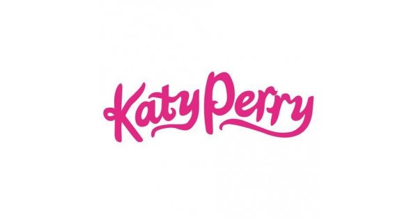 Katy Perry